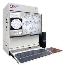 S6 Micro M2 ELISpot Reader | ImmunoSpot®