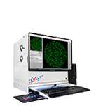 ImmunoSpot® - ImmunoSpot® Analyzers