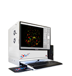 ImmunoSpot® - ImmunoSpot® Analyzers