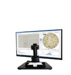 ImmunoSpot® - ImmunoSpot® Analyzers