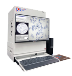 ImmunoSpot® - ImmunoSpot® Analyzers