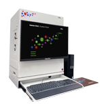 ImmunoSpot® - ImmunoSpot® Analyzers