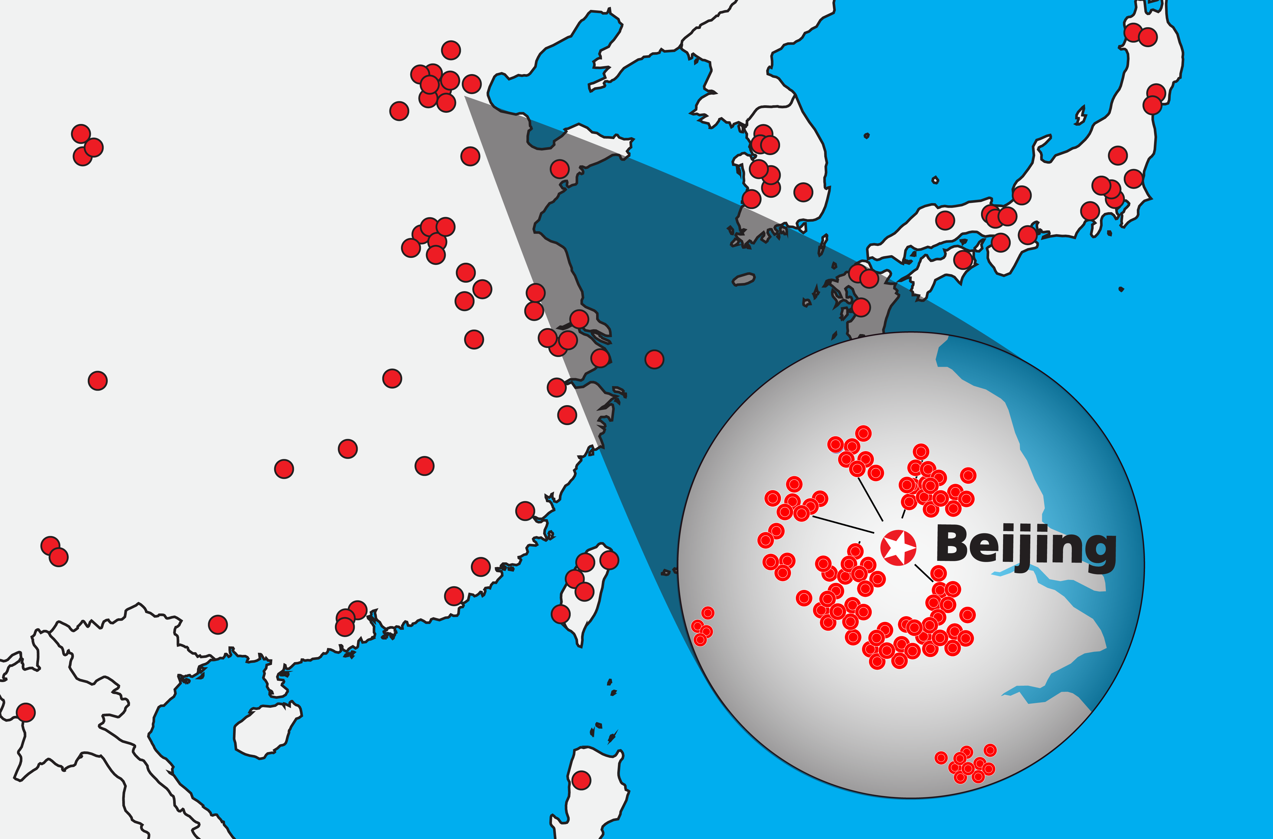 ImmunoSpot® - ImmunoSpot® Analyzers