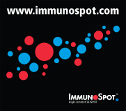 ImmunoSpot® - Resources