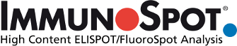ImmunoSpot® - Cell Counting Kits & Components
